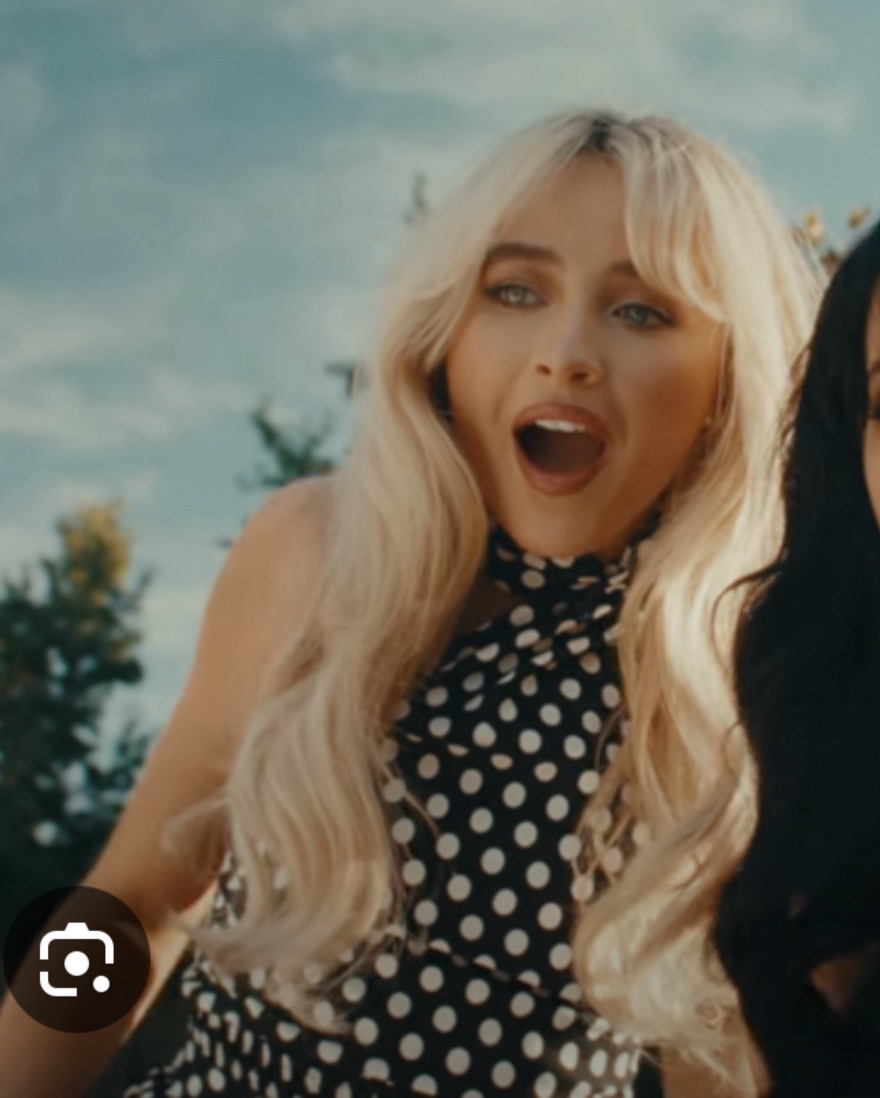 Blondita Gwen Set | Pickle