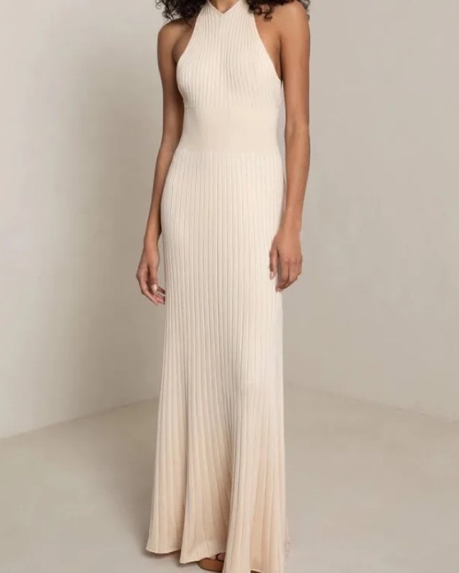 alc devin dress | Dresses Images 2025